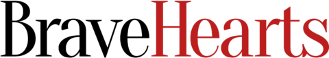 BraveHearts | The Largest Healing Horsemanship Program in the Nation