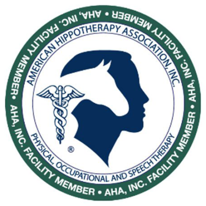 BraveHearts | The Largest Healing Horsemanship Program in the Nation