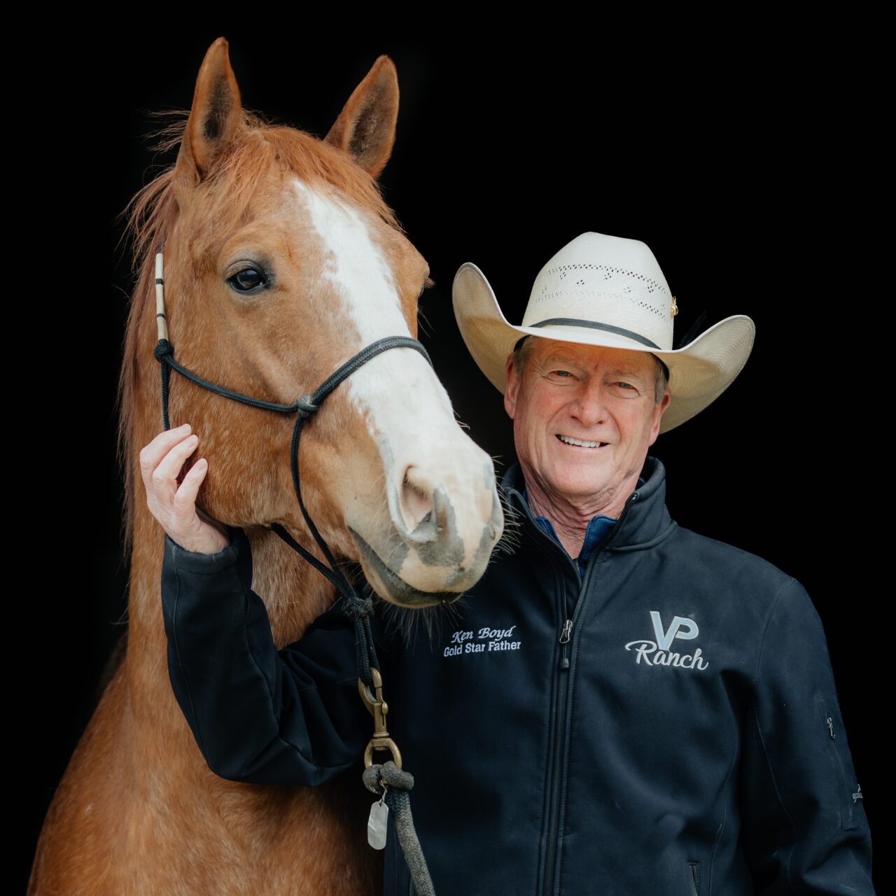 Meet the Board of Directors | BraveHearts
