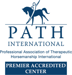 BraveHearts | The Largest Healing Horsemanship Program in the Nation